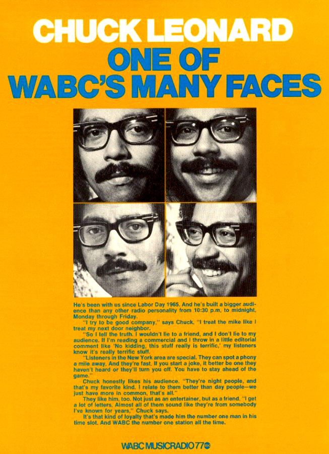 WABC Weekly Pictures: March 2022